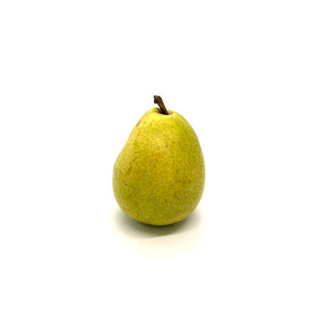 Anjou Pear – National Food Shop