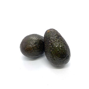 Large Hass Avocado – National Food Shop