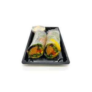 Bella Roll – National Food Shop