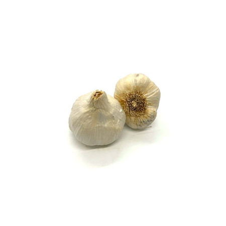 Colossal Garlic, California – National Food Shop