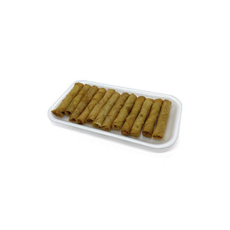 Moroccan Cigars – National Food Shop
