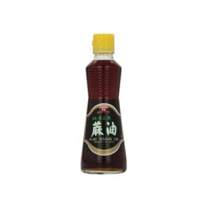 Kadoya Pure Sesame Oil – National Food Shop